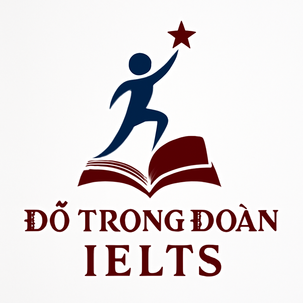 IELTS Study Schedule